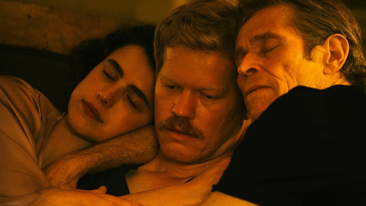 12 indie movies to watch for summer 2024 ranked | What to Watch