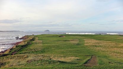 Winterfield Golf Club Course Review | Golf Monthly