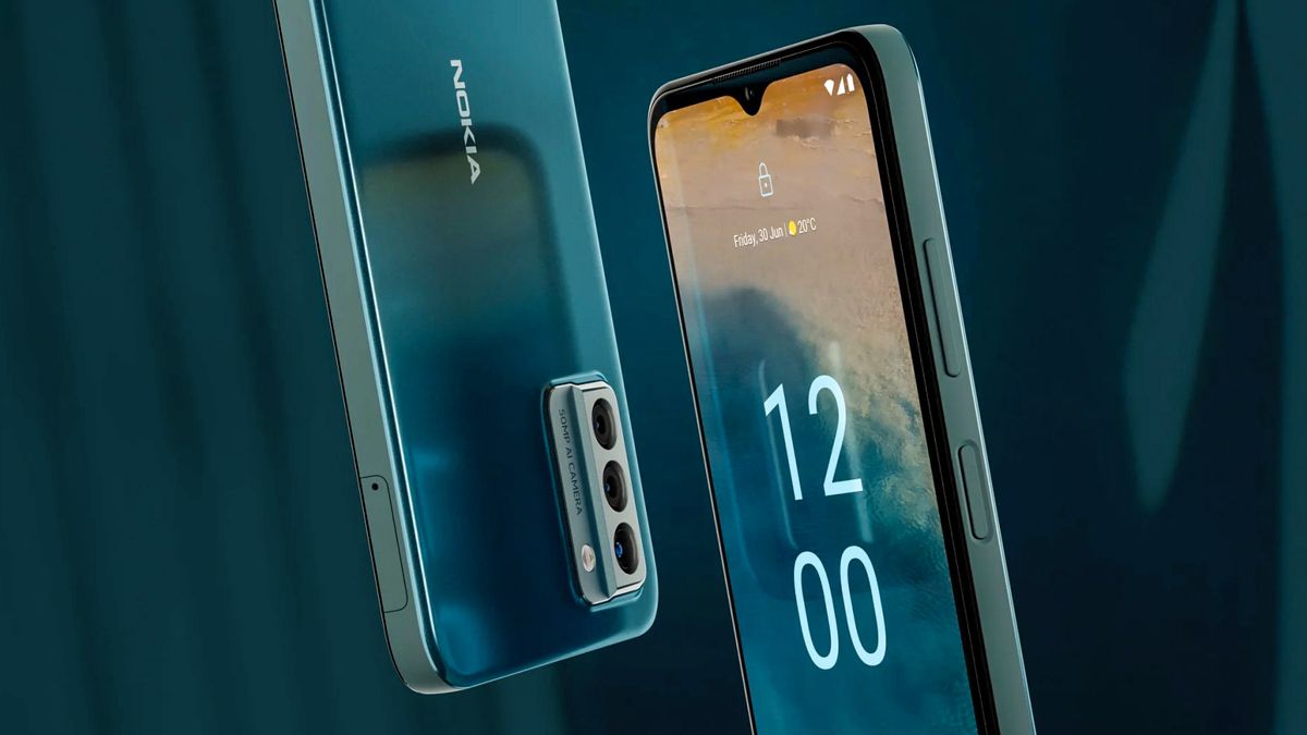 MWC 2023: all the news from the world's biggest mobile phone event ...