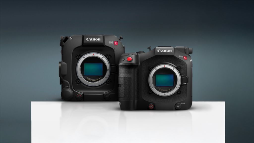 Canon unveils new B&H trade-in program offering up to $800 toward ...