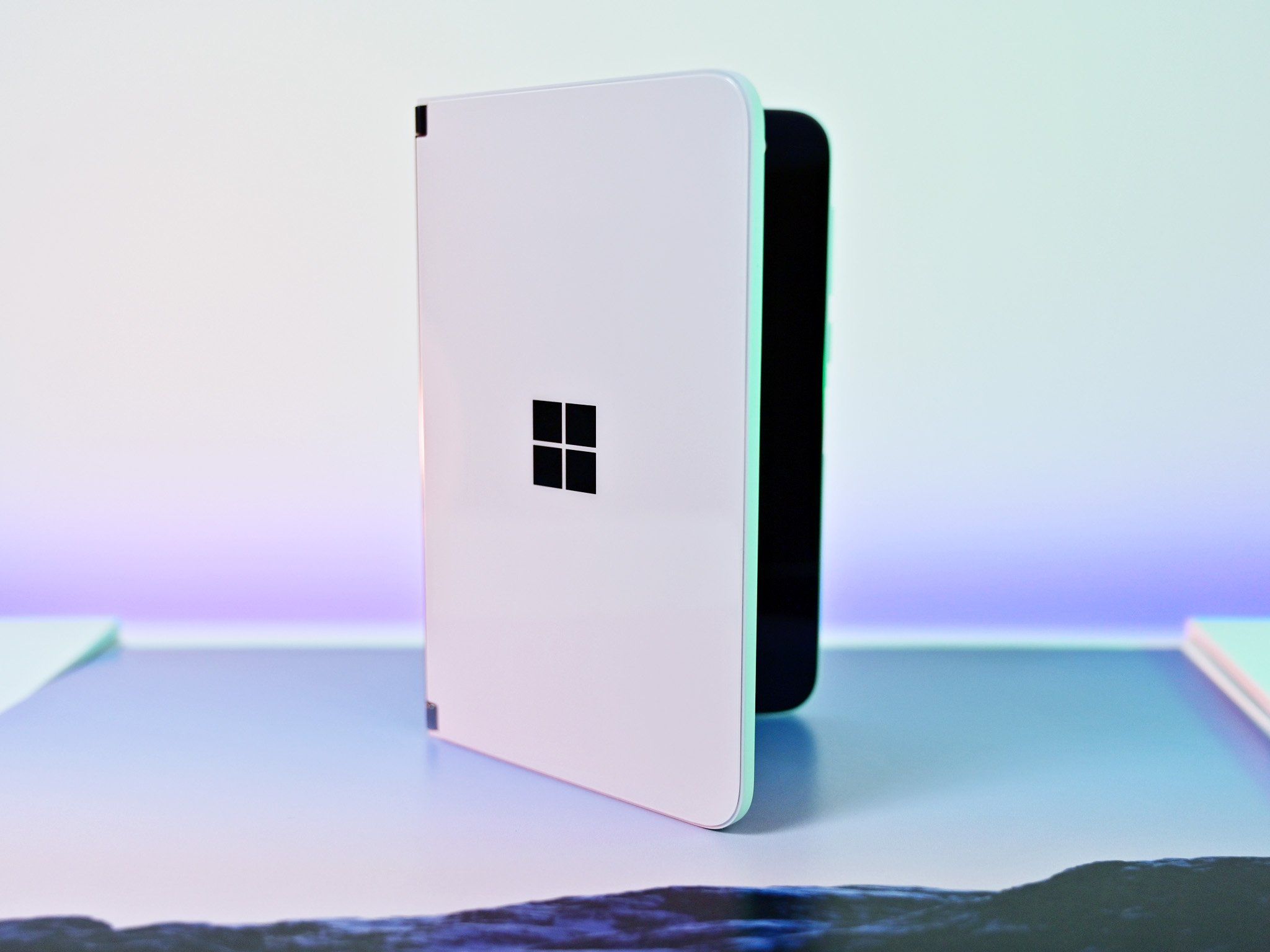 List of Surface Duo optimized apps | Windows Central
