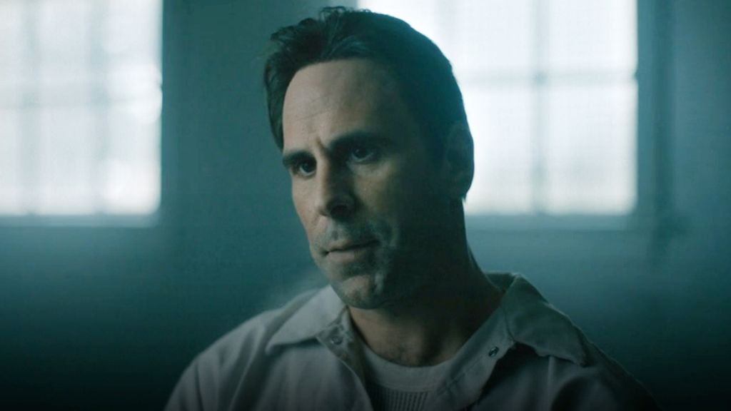 Boston Strangler Cast: Where You've Seen The Actors From The Hulu True ...