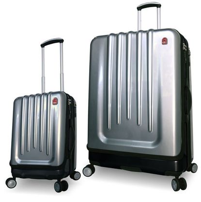 The best 'smart' luggage | The Week