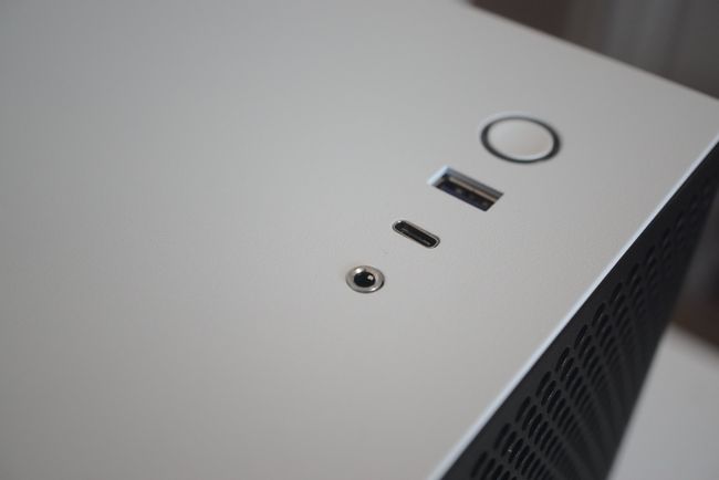 NZXT H510 Flow review: NZXT has almost perfected the H510 PC case ...