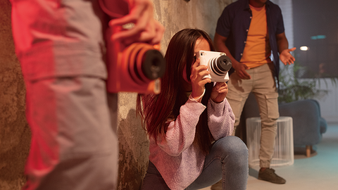 The best camera under $200 | Digital Camera World