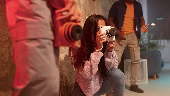 Camera Buying Guides and Price Comparison | Digital Camera World