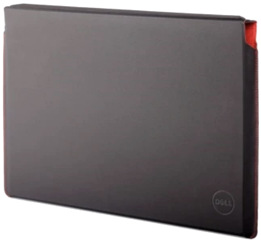 Best accessories for Dell XPS 13 in 2022 | Windows Central