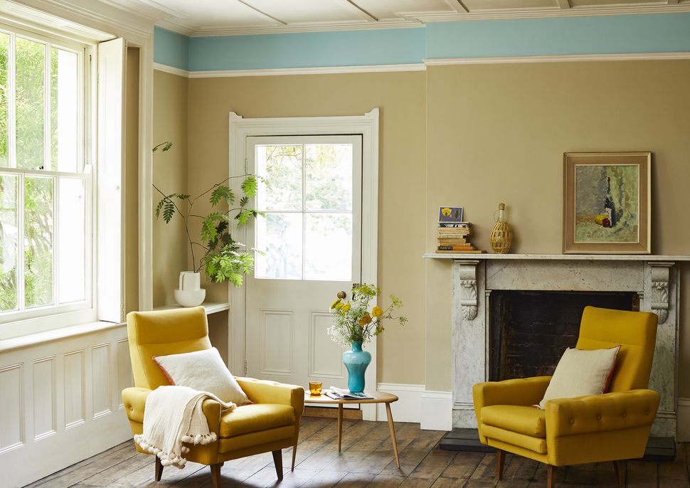 Lime Plaster: All Your Questions Answered | Homebuilding
