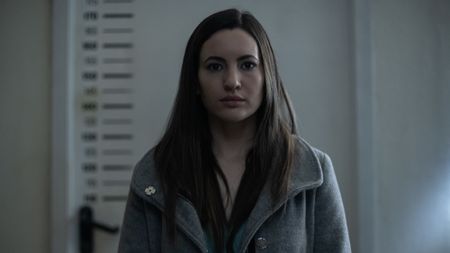 The Pitt episode 1 recap: Meet Dr. Michael 'Robby' Robinavitch | What ...