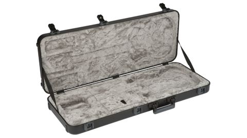 Best guitar cases and gig bags 2026: for electric and acoustic | Guitar ...