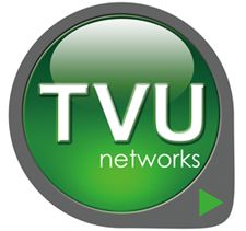 TVU Networks - TVUPack | TV Tech