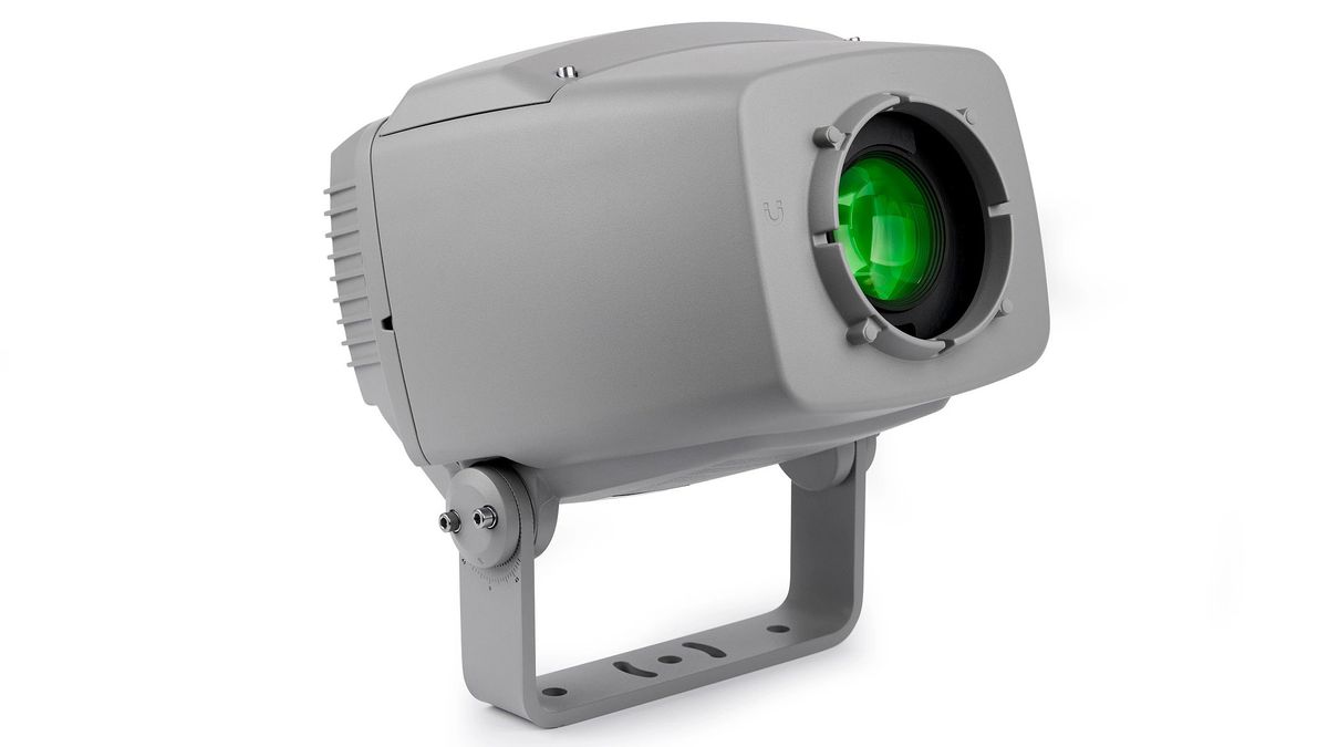 Illuminating—What to Know about the New Martin Professional Projection ...