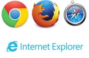 How to Clear Your Browser Cache | Chrome Firefox IE Safari | Laptop Mag