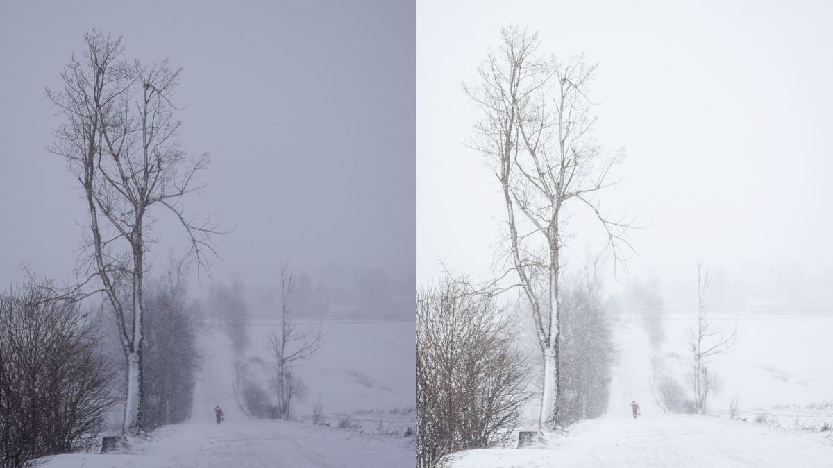 9 common landscape photography mistakes (and how to avoid them ...