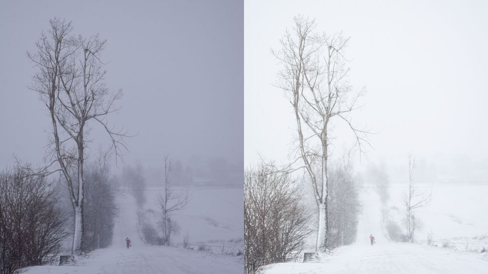 9 common landscape photography mistakes (and how to avoid them ...