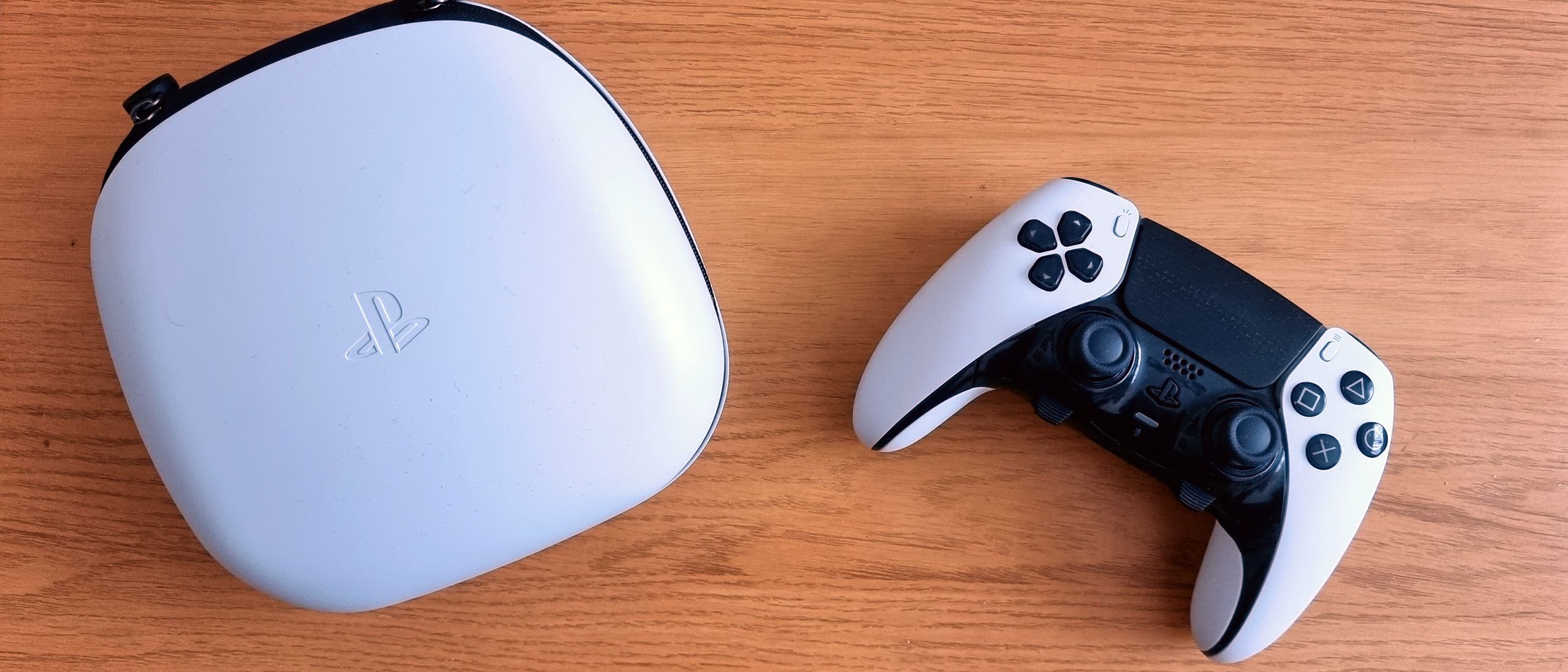 DualSense Edge review: the best gets slightly better | TechRadar