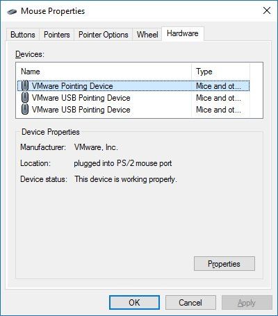 How to customize the mouse experience on Windows 10 | Windows Central