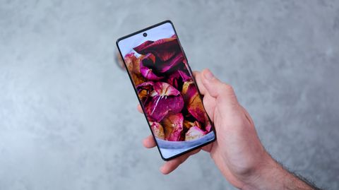 Vivo X100 Pro Zeiss superphone shakes up mobile photography with AI ...