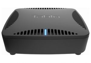 Tablo Dual Lite OTA Review | Top Ten Reviews