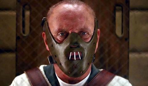 10 Great Movies Coming To Netflix In September 2020 | Cinemablend