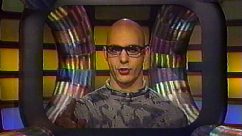 32 MTV Shows You've Totally Forgotten About | Cinemablend