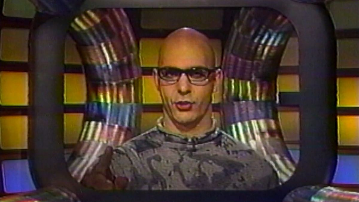 32 MTV Shows You've Totally Forgotten About | Cinemablend