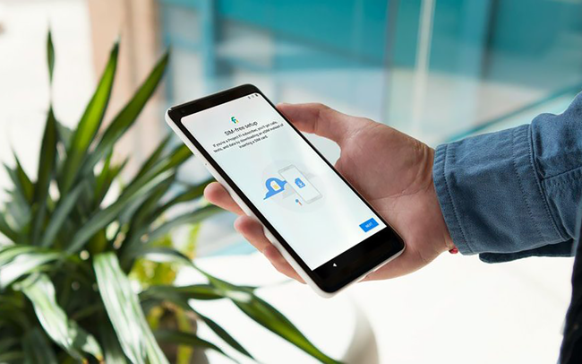 What Is Google Fi, and Is It Worth It? | Tom's Guide