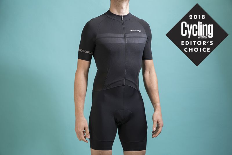 Endura reviews | Cycling Weekly