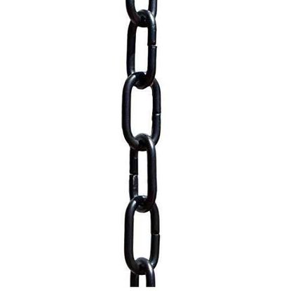 What is a rain chain? How to use this downpipe replacement for a more ...