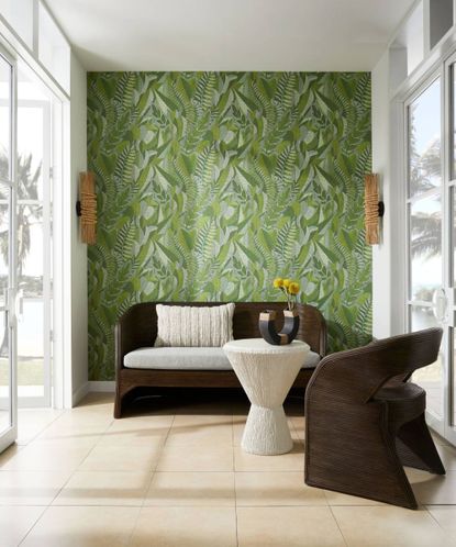 How to tastefully theme a room according to the experts | Homes and Gardens