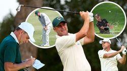 Richard Boxall Facts: 15 Things To Know About The Broadcaster And ...