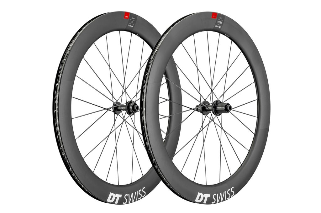Best triathlon wheels: Top time trial wheels for when you're up against ...