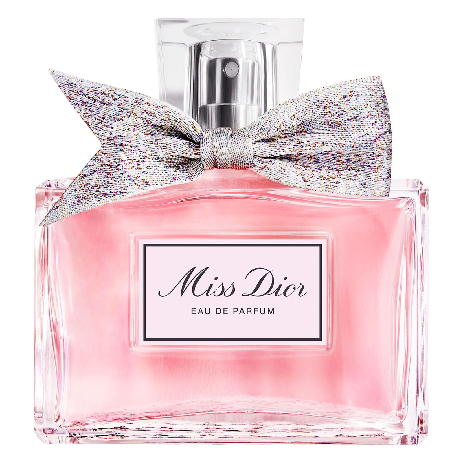 7 Best Dior Perfumes That Smell So Rich, Tested by Editors | Marie Claire