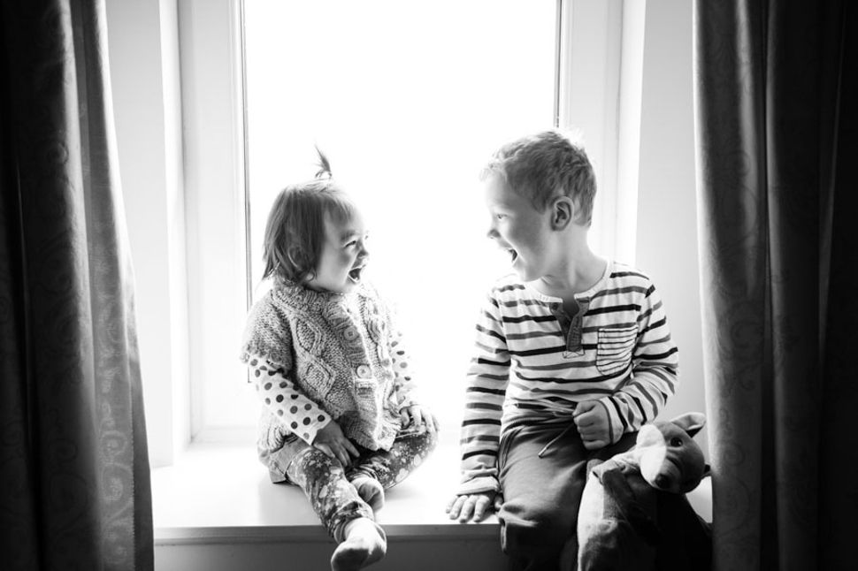 10 great tips for shooting pictures of people | Digital Camera World