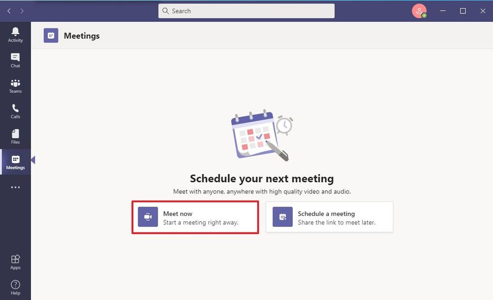 How to fully hard-mute people in Microsoft Teams | Windows Central