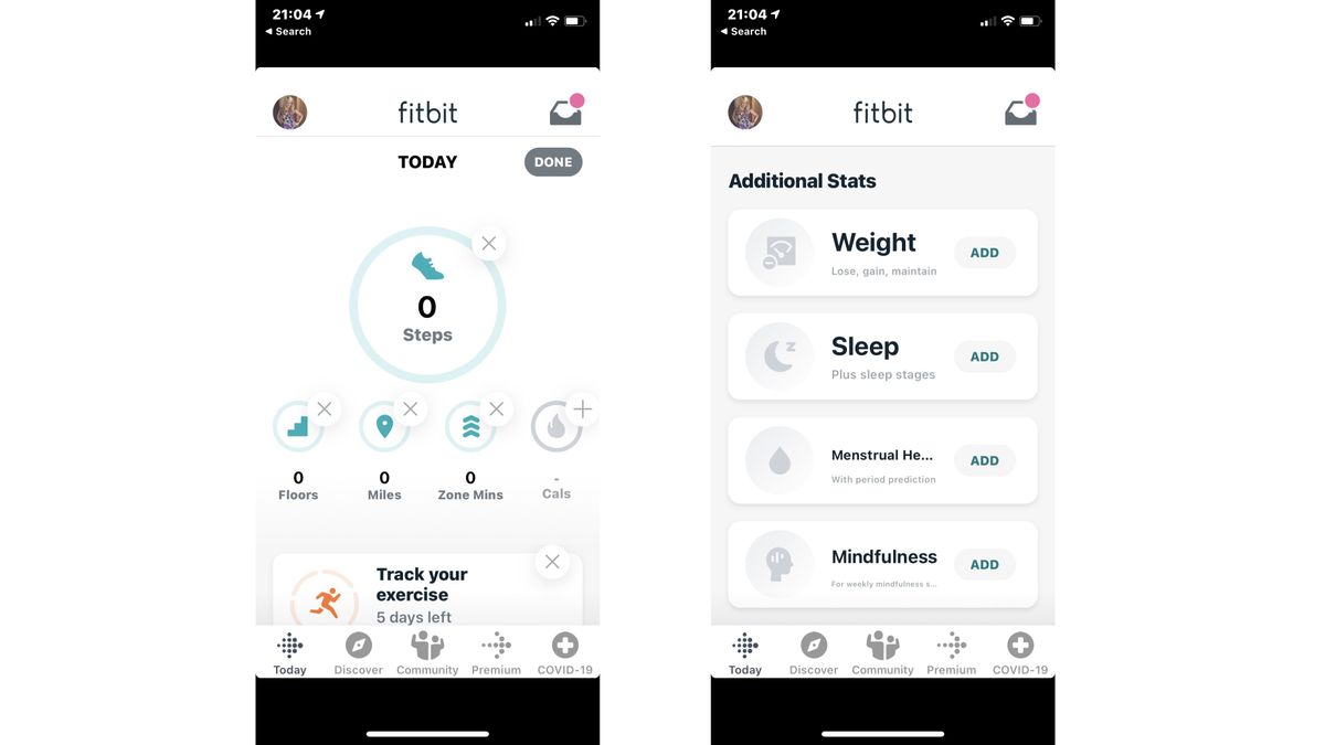 How to use a wearable: tips to make the most of your smartwatch or ...