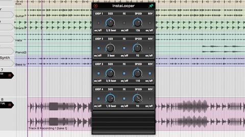 12 affordable music tech products that will keep you inspired at home ...