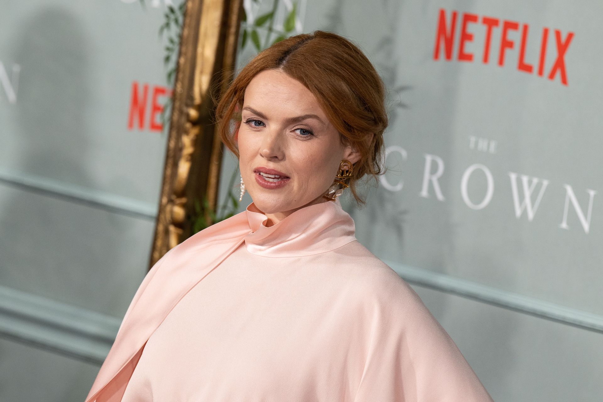 Who was Dodi Fayed's girlfriend before Diana? Introducing Kelly Fisher ...