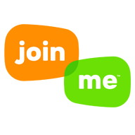 20 tools to make your team more productive | Creative Bloq