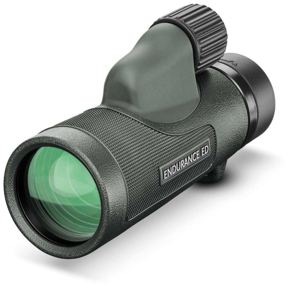 The best monoculars in 2024 | Digital Camera World