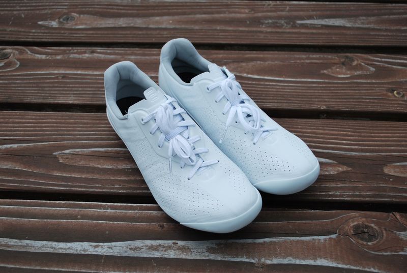 Articles by Anne-Marije Rook, North American Editor | Cycling Weekly