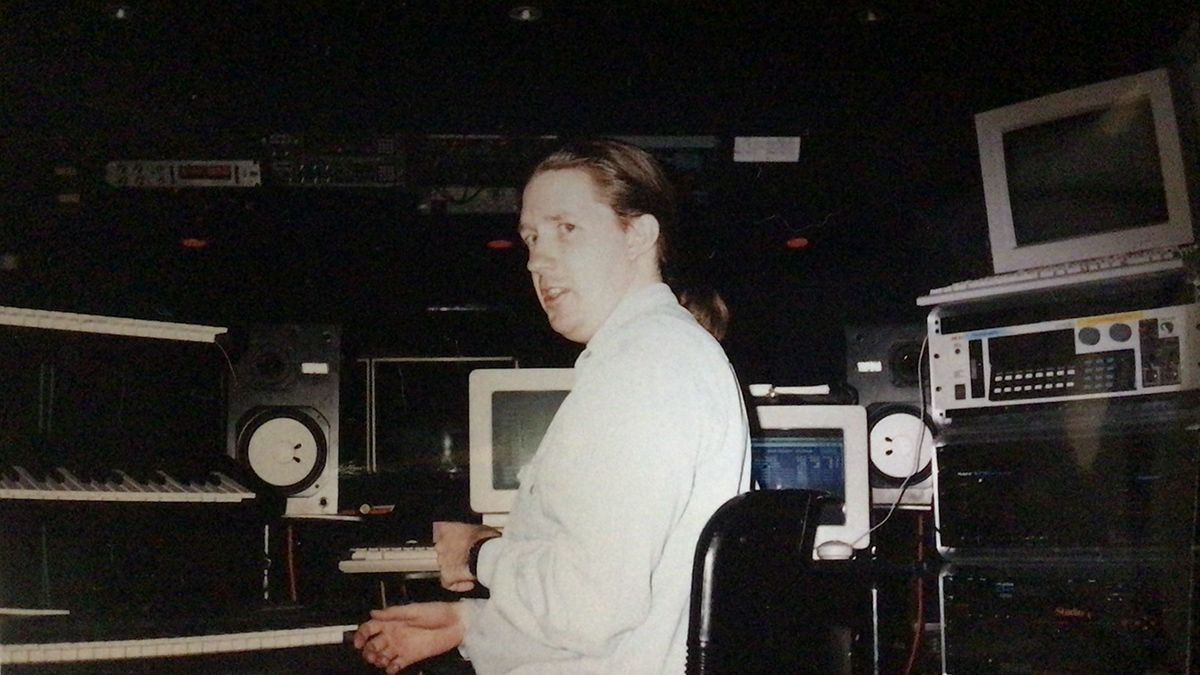 How we made Fastlove with George Michael: “He was the only artist we ...