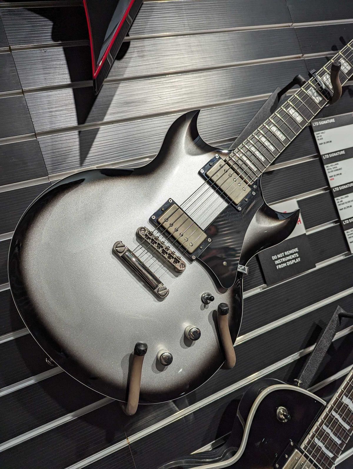 NAMM 2024 live: this year’s biggest guitar news as it happens | Guitar ...