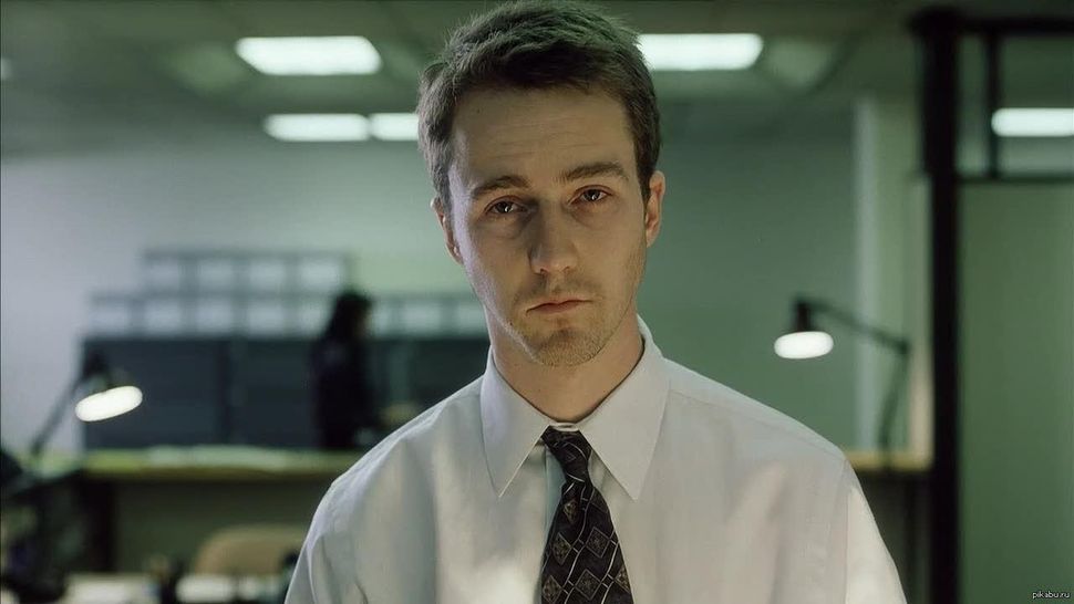 12 Movies Like Fight Club And How To Watch Them | Cinemablend