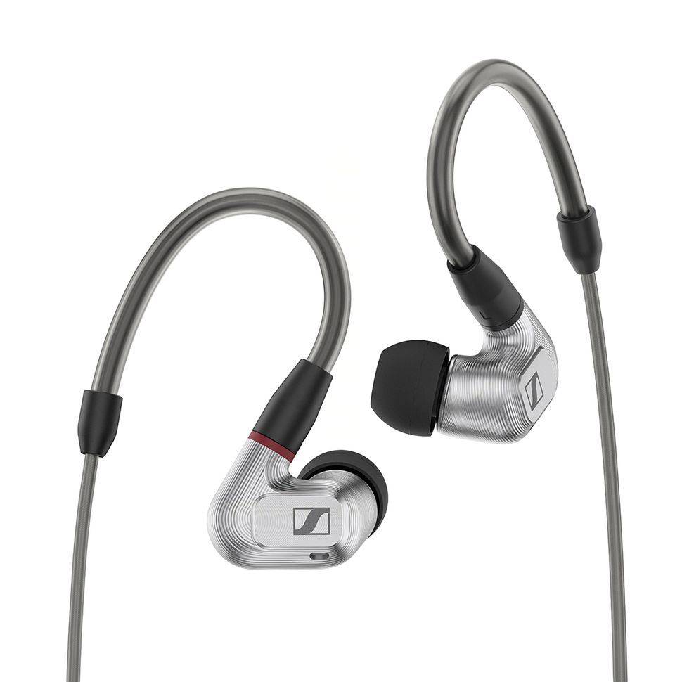 Best audiophile headphones 2025: 9 best-sounding luxury pairs for music ...