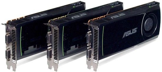 Triple-GPU Scaling: AMD CrossFire Vs. Nvidia SLI | Tom's Hardware