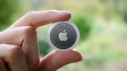 iPhone driver's licenses now available in these 10 US states in Apple ...