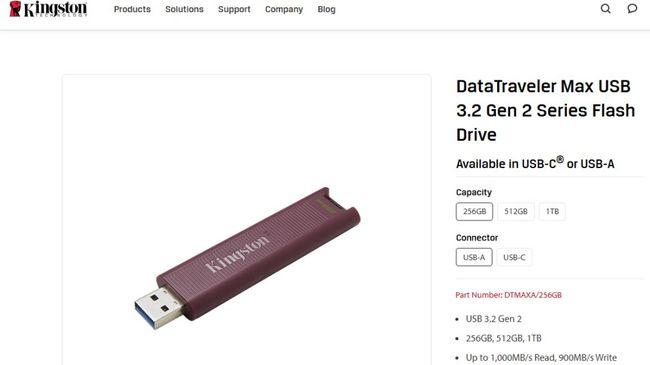 The best way to share big files for commercial and personal use | TechRadar