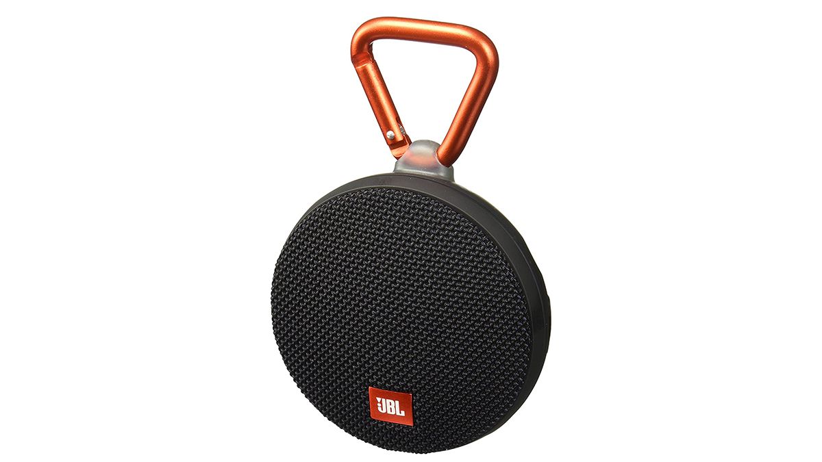 The best cheap Bluetooth speaker deals and sales for Cyber Monday 2021 ...