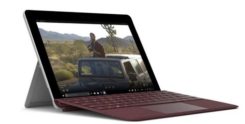 Best Windows 10 S devices you can buy right now | Windows Central